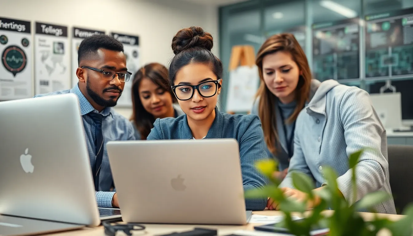 Bug Bounty Programs: How Hackers Are Revolutionizing Cybersecurity for Companies - Pelagonetworks